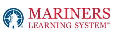 MarinersLearningSystem 4.0